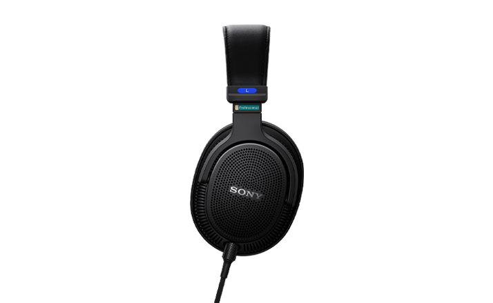 Headphones | Sony Taiwan