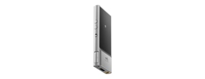 最佳音質的 Bluetooth® MP3 播放器 | NW-ZX100 系列 | Sony Taiwan