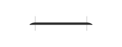 BRAVIA XR | X90K | Full Array LED | 智慧電視/顯示器 | Sony Taiwan
