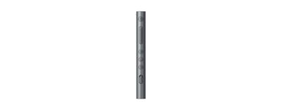 NW-A50 Walkman®數位隨身聽 | 高解析音質 | Sony Taiwan