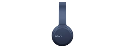 WH-CH510 無線耳機 | Sony Taiwan