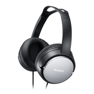 XD150 耳機 | MDR-XD150 | Sony Taiwan