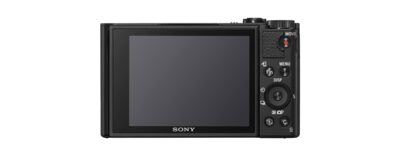 WX800輕巧高倍變焦數位相機 | 4K錄影和觸控螢幕 | Sony Taiwan