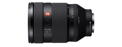 FE 28-70mm F2 GM | SEL2870GM | Sony Taiwan