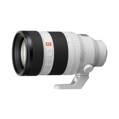 SEL50150GM Specifications | α Lenses | Sony Taiwan