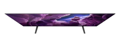 A8H Series 系列 | 4K OLED Android TV | Sony Taiwan