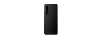 Xperia 1 III | Android Smartphone | 4K HDR OLED 120Hz Display | Sony Taiwan