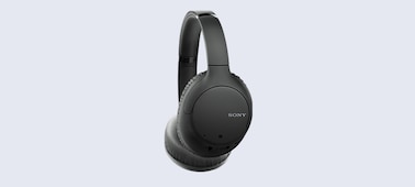 WH-CH710N 規格 | 頭戴式 | Sony Taiwan