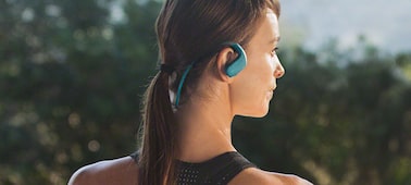 NW-WS410 Series 規格 | Walkman | Sony Taiwan