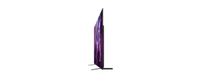 A8H Series 系列 | 4K OLED Android TV | Sony Taiwan