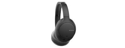 WH-CH710N | 無線降噪耳機 | Sony Taiwan