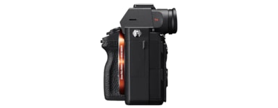 a7R III 35 mm 全片幅自動對焦相機 | α7R III | ILCE-7RM3 | Sony Taiwan