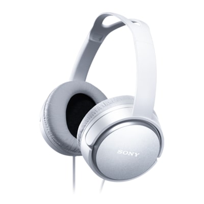 XD150 Headphones | MDR-XD150 | Sony Taiwan