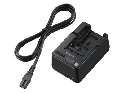 BC-QM1 Specifications | Batteries & Chargers | Sony Taiwan