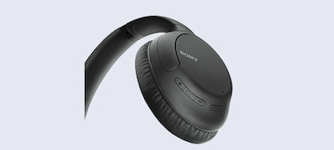 WH-CH710N 規格 | 頭戴式 | Sony Taiwan