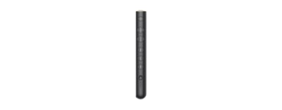 NW-ZX500 Walkman® ZX 系列MP3媒體播放器 | Sony Taiwan