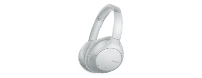 WH-CH710N | 無線降噪耳機 | Sony Taiwan